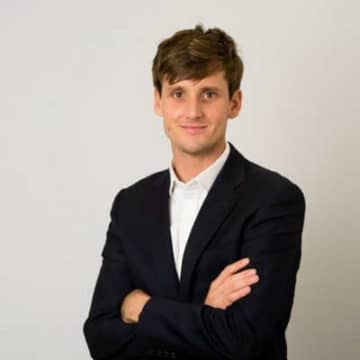 Award-winning SEO Expert London | Richman SEO Training