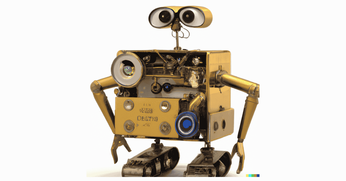 Business applications for Dalle-2